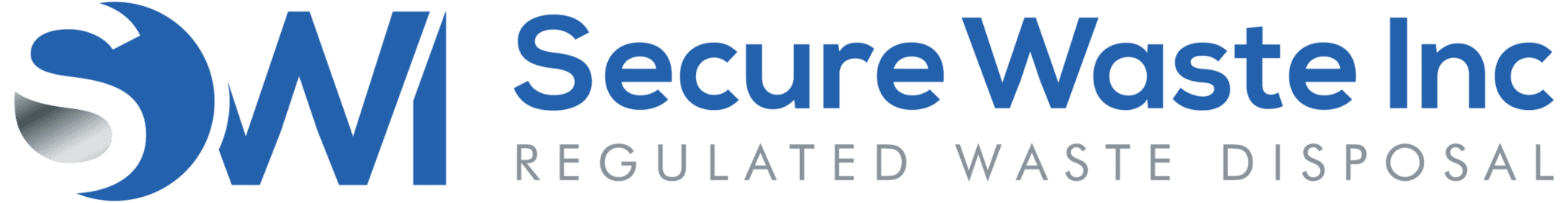 What are the Different Types of Medical Waste - Secure Waste