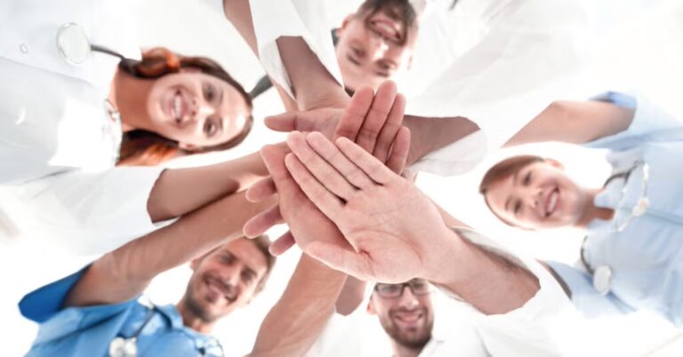 What Is APHIS Waste Know the Basics with Secure Waste