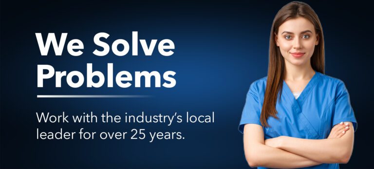 Biohazard Waste Quote - Secure Waste
