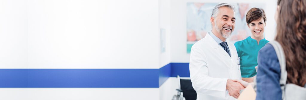 Thank You - Secure Waste