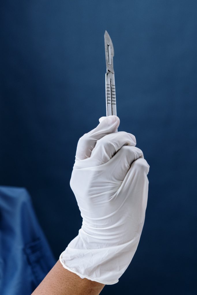 Safety Tips And Tricks For Expert Sharps Needle Management