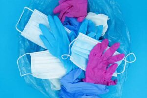 Learn OSHA Regulations And Biomedical Waste - Secure Waste