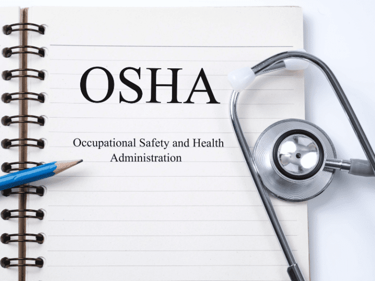 Learn OSHA Regulations And Biomedical Waste - Secure Waste