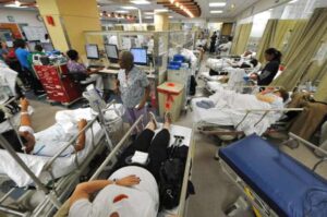 Complete Guide to Medical Waste Management: Secure Waste