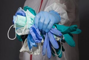 What Is Biomedical Waste? Everything You Need To Know