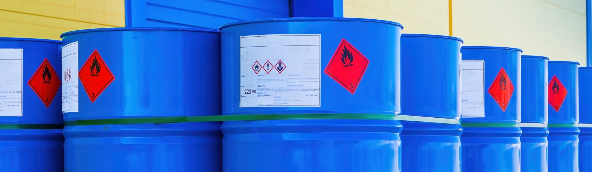 Step By Step Guide How To Use A Hazardous Waste Manifest