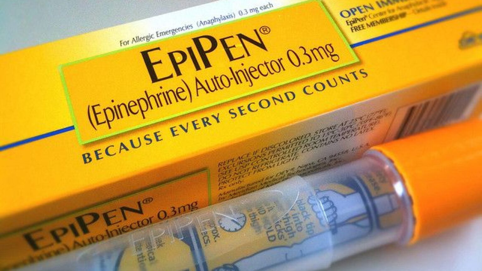 How To Dispose Of A EpiPen? Step By Step Guide-Secure Waste