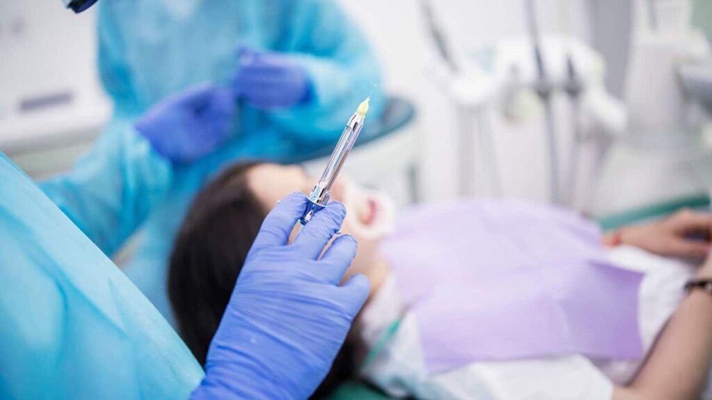 Dental Waste Disposal: Everything You Need To Know