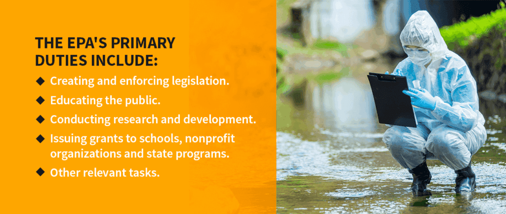 Hazardous Waste Labels: Everything You Need To Know