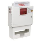 Sharps Container Wall Mount: Step By Step Guide-Secure Waste